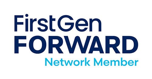 FirstGen Forward Network